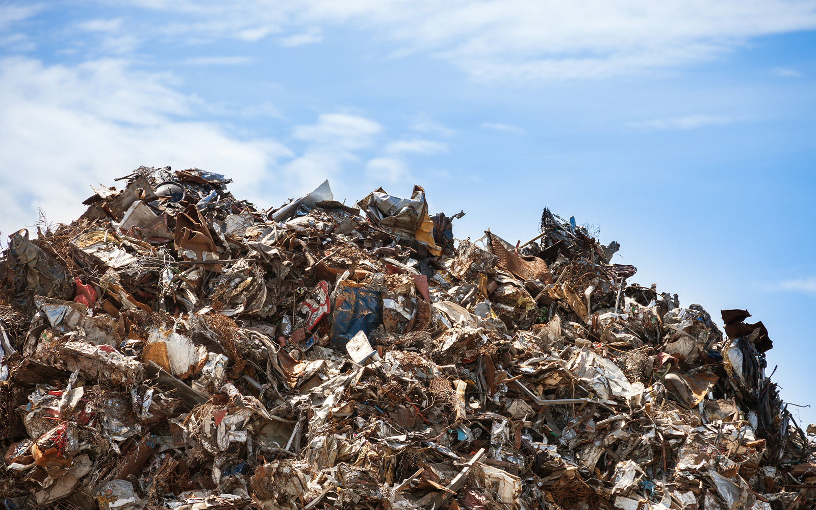 Contact Us | Leeds, Yorkshire | A1 Scrap Metals